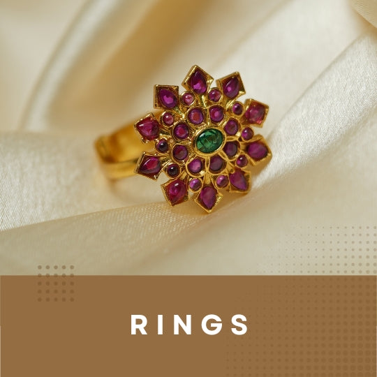 Indo Raaga - Experience Ethnic Luxury